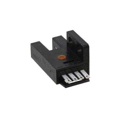 China PM-R54P for sale