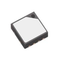 China SHT31-DIS-F2.5KS for sale
