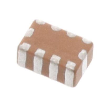 China 0900PC15A0036001E for sale