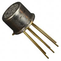 China HIH-4602-C for sale