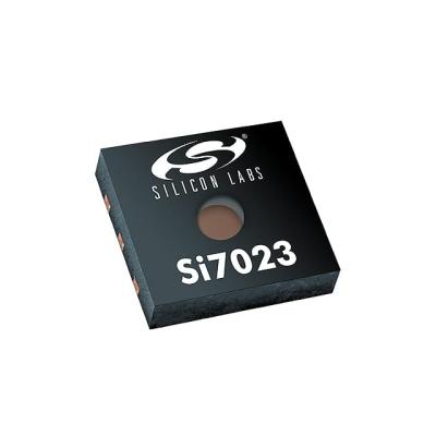 China SI7023-A20-IM1 for sale