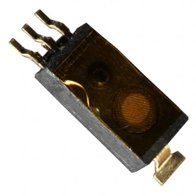 China HIH-4031-003 for sale
