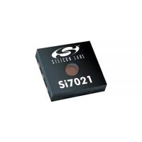 China SI7021-A20-YM0 for sale