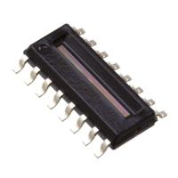 China MLX75306KXZ-BAA-000-RE for sale