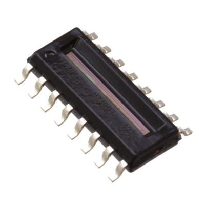 China MLX75306KXZ-BAA-000-RE for sale
