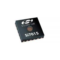 China SI7015-A20-FM for sale