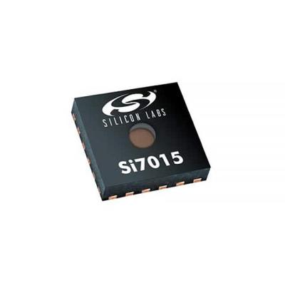 China SI7015-A20-FM for sale