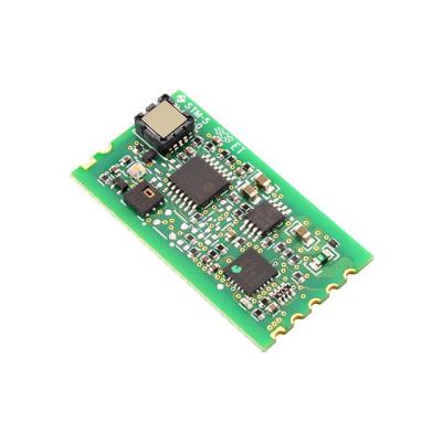 China 2316851-1 for sale