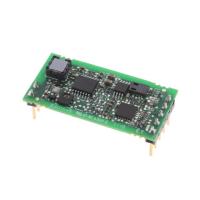 China 2314291-1 for sale