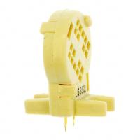 China HUMIDITY-SENS-E for sale