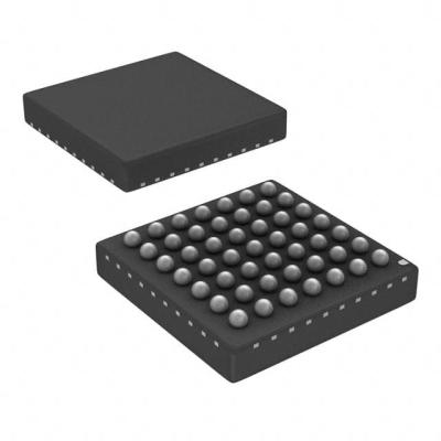 China THC63LVDM87-B for sale