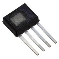 China HIH6021-021-001S for sale