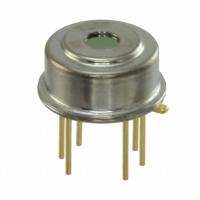 China TPIS 1T 1084 for sale