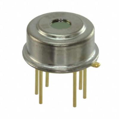 China TPIS 1T 1084 for sale