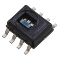 China HIH8131-000-001 for sale