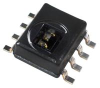 China HIH6130-000-001 for sale