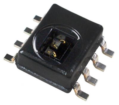 China HIH6130-000-001 for sale