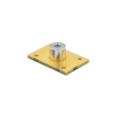 China AMS MODULE for sale