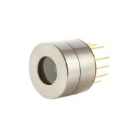 China PVI-2TE-6-1X1-TO8-WZNSEAR-36 for sale