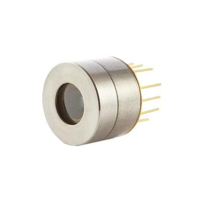China PVI-2TE-6-1X1-TO8-WZNSEAR-36 for sale