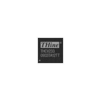 China THCV233 for sale