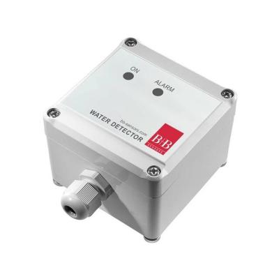 China LEME-24V for sale