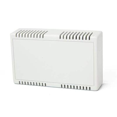 China NZH-101U for sale