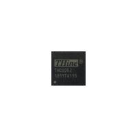 China THCS252-B for sale