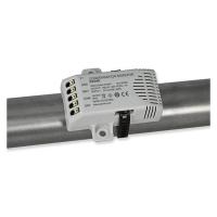 China EE046-T11 for sale