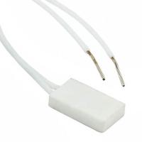 China HRTS-5760-B-T-1-12 for sale