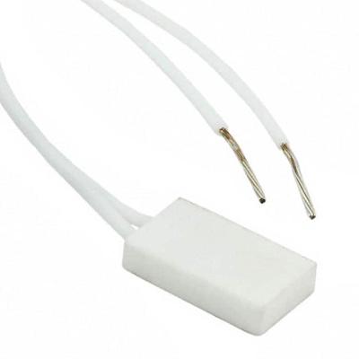China HRTS-5760-B-T-1-12 for sale