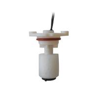 China PLS-051A-3PPI for sale