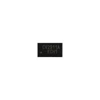 China THCV2911A-B for sale