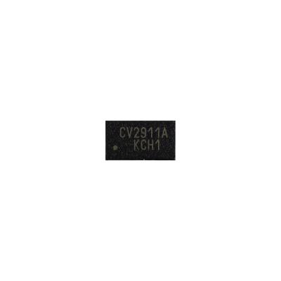 China THCV2911A-B for sale