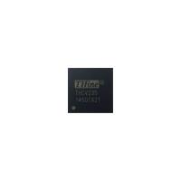 China THCV235-Q-B for sale
