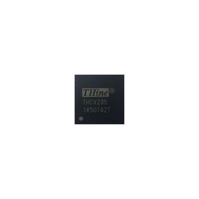 China THCV235-Q-B for sale