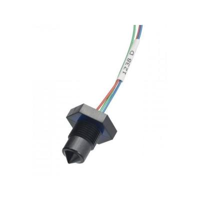 China OLS200D3SH for sale