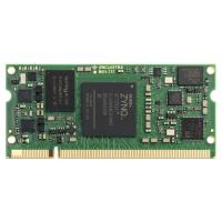 China MA-ZX2-10-2I-D9-R2 for sale