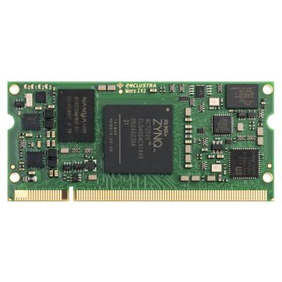 China MA-ZX2-10-2I-D9-R2 for sale