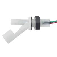 China TSF44Y100DF for sale