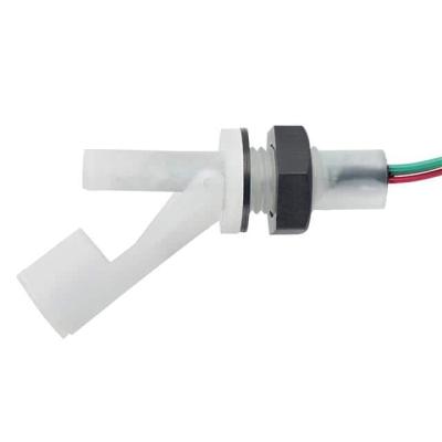 China TSF44Y100DF for sale