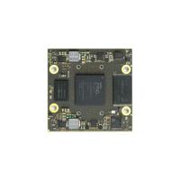 China ME-ZX5-15-2I-D10-R3.2 for sale