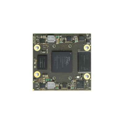China ME-ZX5-15-2I-D10-R3.2 for sale