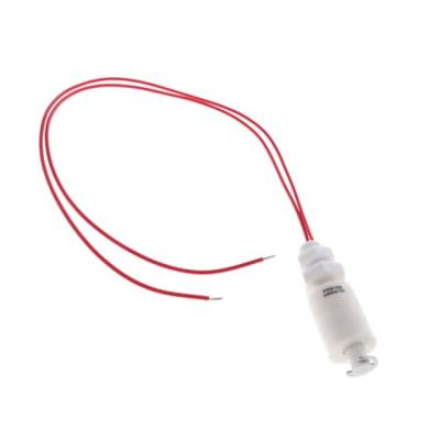 China PTFA1104 for sale