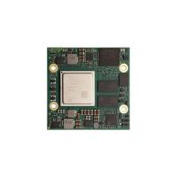 China ME-XU5-5EV-2I-D12E-R1.2 for sale