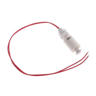 China PTFA1103 for sale