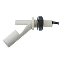 China RSF46Y100RF for sale