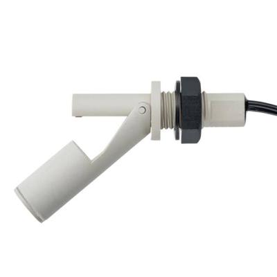 China RSF46Y100RF for sale