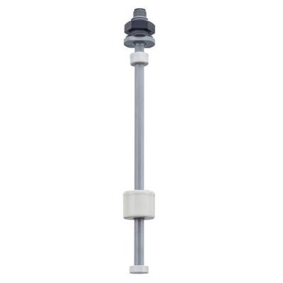 China RSF66A25B125P for sale