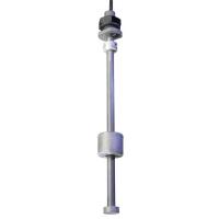 China RSF66A25B125 for sale